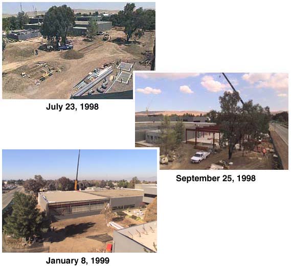 Untitled Document [www.airc.aist.go.jp]