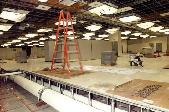 Untitled Document [www.airc.aist.go.jp]