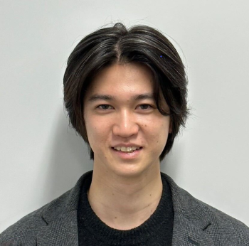 Social Intelligence Research Team | RESEARCH TEAMS | AIRC