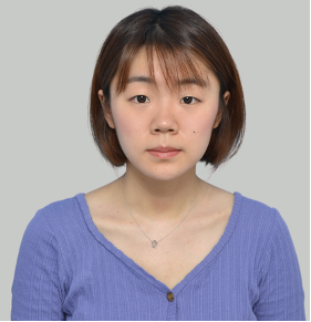 データプラットフォーム研究チーム | 研究チーム | 人工知能研究センター